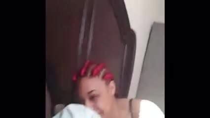 The Scope Amateur Porn XHamster