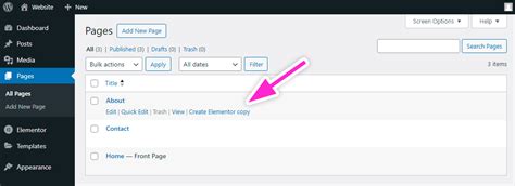Convert Wpbakery To Elementor Wordpress Plugin