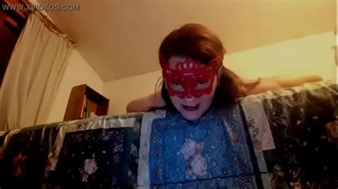 الميمات Search