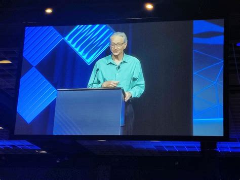 Rakesh Kumar On Linkedin Ai4 Artificialintelligence Generativeai Machinelearning Innovation…