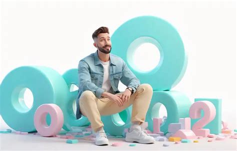 Expressive Poses Illustrations Images Unique Artwork To Enrich Your Projects