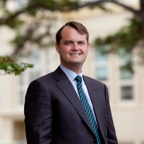 faculty data science ms university of san francisco