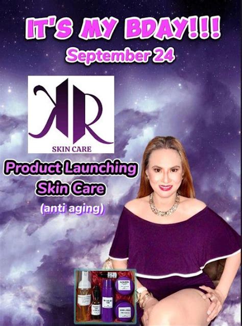 Keanna Reeves Says The Vivamax Girls In Bjj Woman On Top Much More