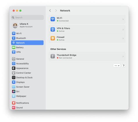 macos sequoia wi fi not working here are the fixes to try