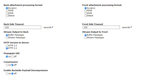 Ibm Datapower 2018 Mpg Calculadora Arquitecturaibm Consulting