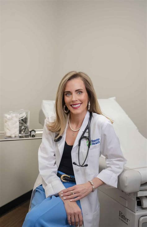 Women In Steam Dr Sarah Beth Holcomb Inviting Arkansas