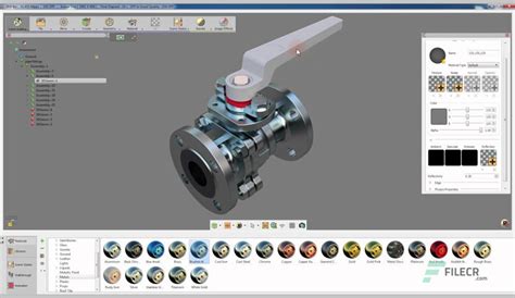Simlab Composer 1219 Free Download Filecr