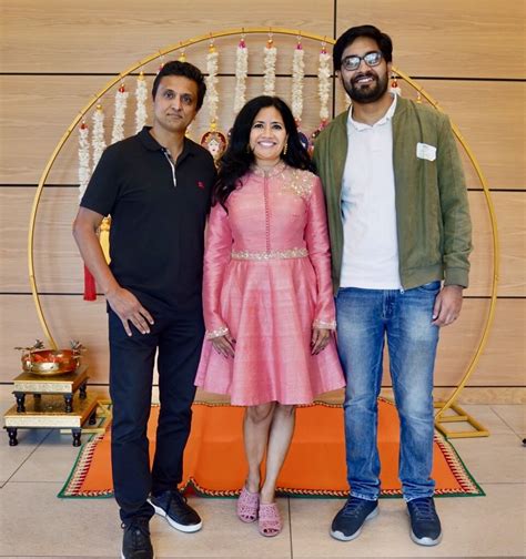 Divya Valmiki On Linkedin Jenkeinsbutler Devopsworld