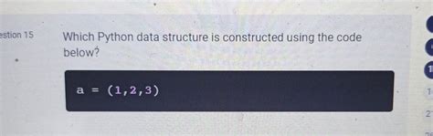 Solved Please Help Chegg