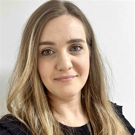 Julia Ruppel Praxismanagerin Dr Med Jenny Hohlweck Xing