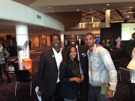 Trevor Hutton HuttonTrevor Twitter