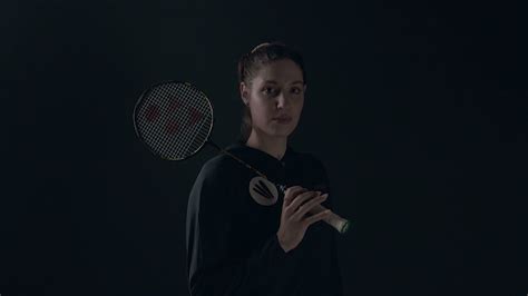 Wat Simmering Sabina Balut Youtube