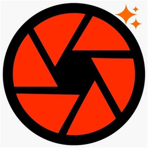 St Studio S Profile Hackaday Io