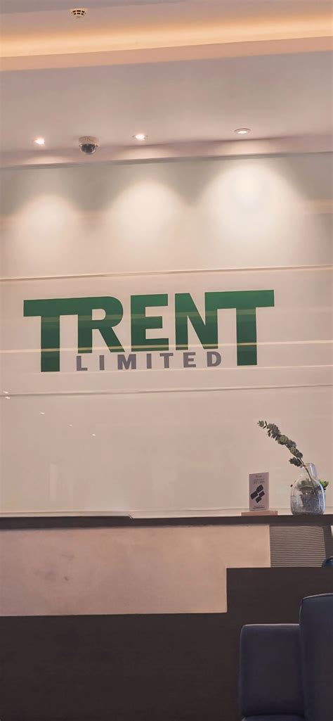 Ajinkya Salunkhe On Linkedin Im Thrilled To Announce That Im Starting A New Role As A Management…