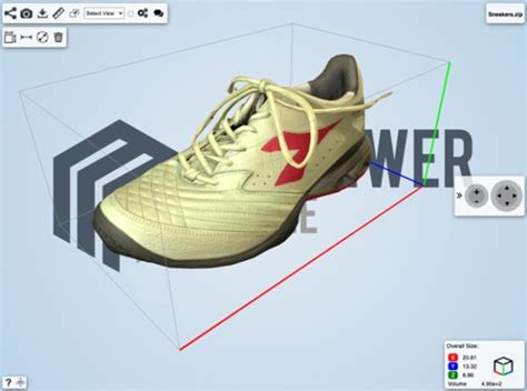 Online Obj Viewer 3dvieweronline