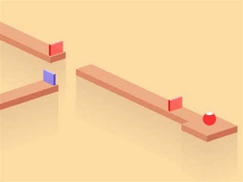 Ball Games Play Free Ball Games Online