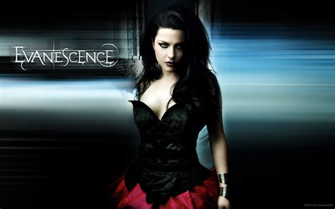 Evanescence Forocoches