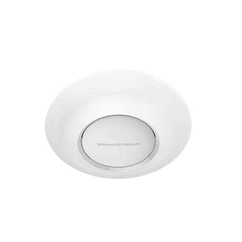 Grandstream Wave 2 Wi Fi Access Point Gwn7630
