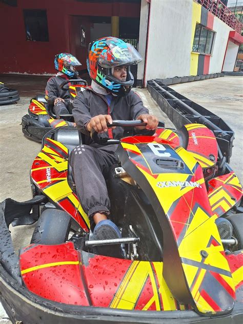 Chrispo Njenga On Linkedin Uxdesign Uidesign Uiux Flutter