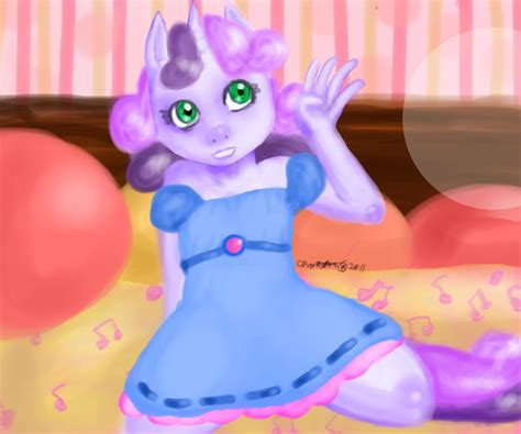 Do You Like The Dress Big Sis By Gokai Chibi On Deviantart