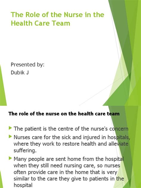 Hospital Etiquette Ppt1 Pdf Informed Consent Patient