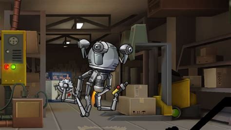 Fallout Shelter Save Editor Explained How To Use And Edit Charlie Intel