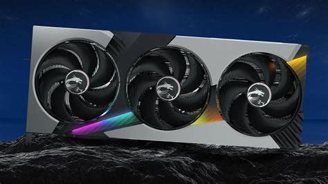 NVIDIA RTX 5070 Ti GPU Turns Up In HWiNFO Utility But There S No RTX
