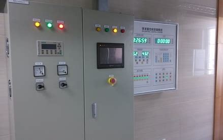 恒温恒湿空调系统都有哪些特点 四川华锐净化工程