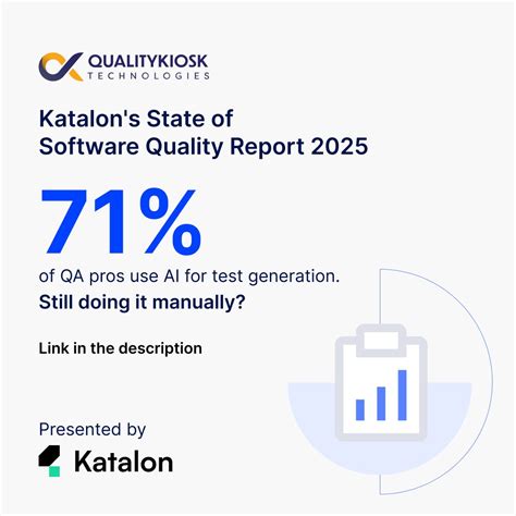 Stateofsoftwarequality2025 Softwarequality Hybridtester