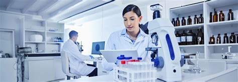 Streamlining Data Workflows To Enhance Efficiency By Leveraging