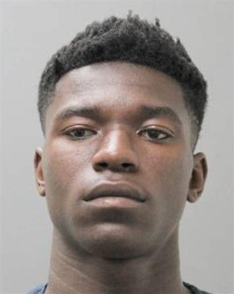 Update New Iberia Mother Turns In Teen For Attempted Murder