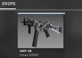 How To Get More XP In CS GO Apex Hosting