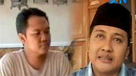 Perolehan Suara Sama Dua Caleg PPP Pasrah News Liputan6 Com