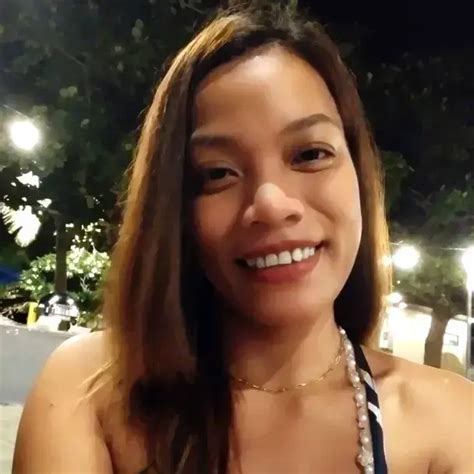 What Is The Difference Between Port And Terminal Explain What A Ports And Terminals Are