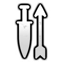 File Unit Type Skirmisher Png AoW Wiki File Unit Type Skirmisher Png AoW Wiki