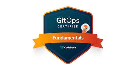 Gitops Fundamentals Was Issued By Octopus Deploy To Vi Tran Vi T