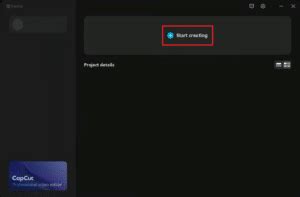 How To Use Freeze Frame On CapCut TechCult