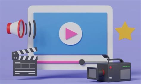 Skool Course Outline Generator 2 Impressive Hacks