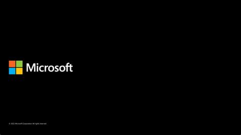 Azure Database For Postgresql Top Use Casespptx Databases