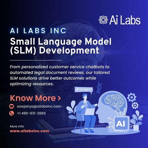 Ailabs Inc Ai Labs Inc On Linkedin Machinelearning Artificialintelligence Ai Datascience