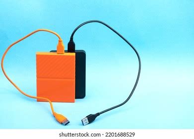 External Server Images Stock Photos Vectors Shutterstock