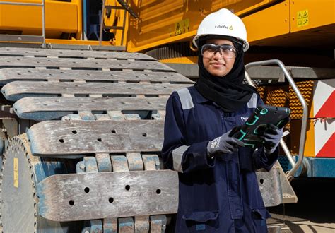 Adnoc Awards 700m Contract For Gas Compressor Plant