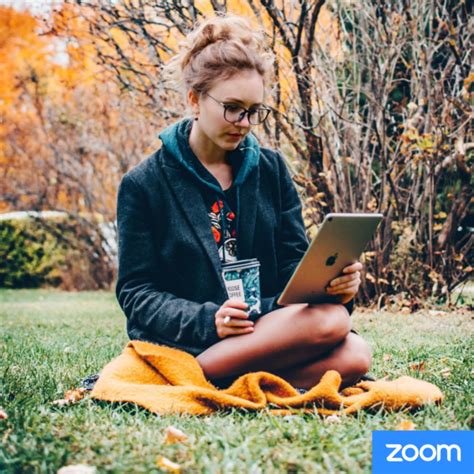 Zoom Webinar Fooevents Demo