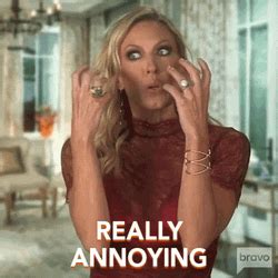 Annoyed S Download And Share
