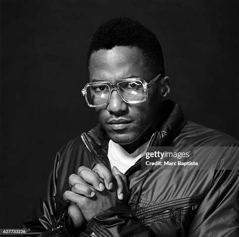 Q Tip Rapper Photos And Premium High Res Pictures Getty Images