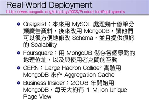 Big Data Nosql And Mongodb Ppt Big Data Nosql And Mongodb Ppt
