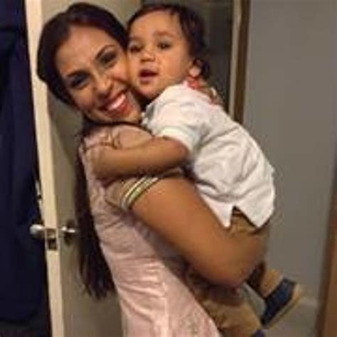 Stream Kelly Kaur Johal Music Listen To Songs Albums Playlists For