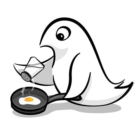 Improving Storyboard Segues With Ibsegueaction Kodeco