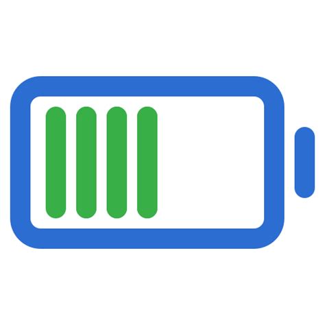 Дөрвөн аймгийн нисэх буудлын 4c 4d ангиллын аэродромын хүчитгэл өргөтгөлийн төсөл