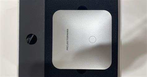 빔프로젝트 풀hd 무선 미니빔 Pjm Mini7 가정용 휴대용 캠핑용 빔프로젝터 블루투스 물금읍 디지털기기 당근 중고거래